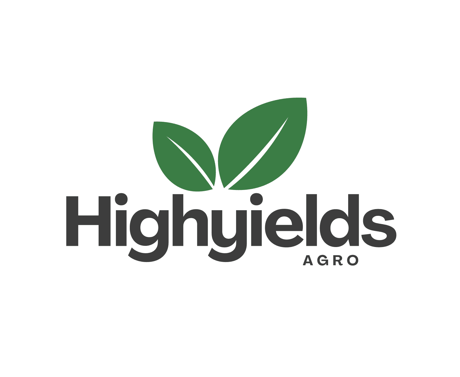 Acid Lime Aphids High Yields Agro